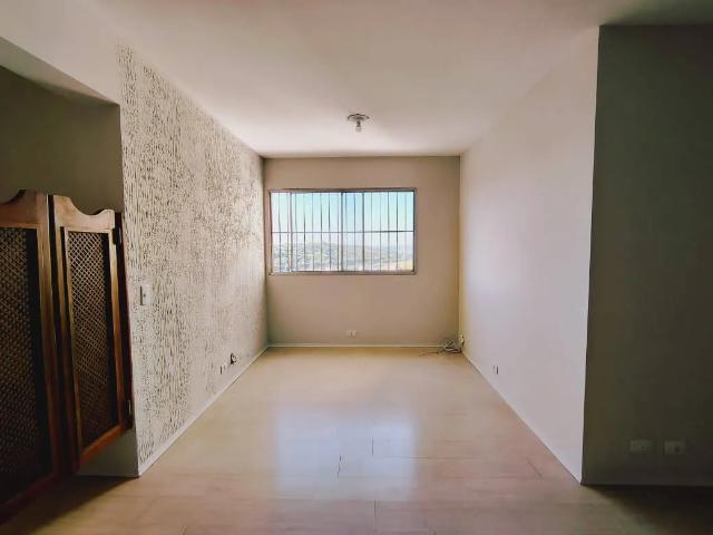 Apartamento para locação no Socorro