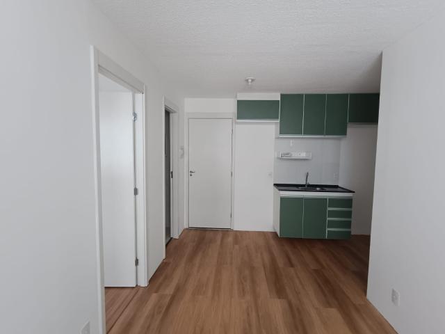 Apartamento para locação no Socorro