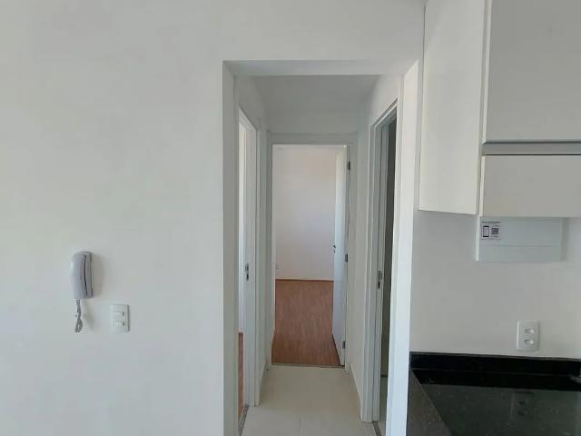 Apartamento para locação no Socorro