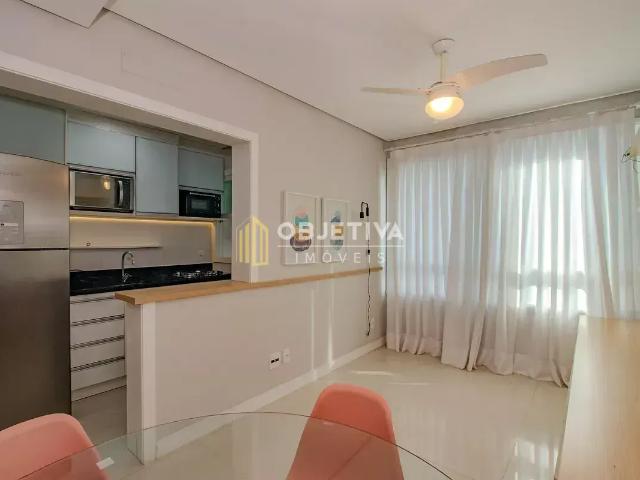 Apartamento para locação no Sollaris, Passo da Areia, Porto Alegre, RS