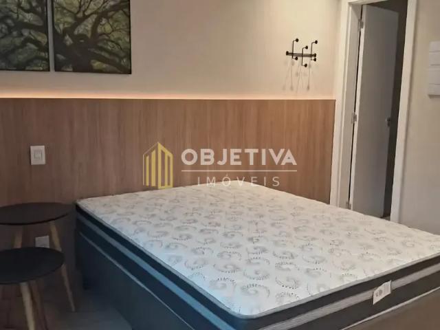 Apartamento para locação no Soul, Cidade Baixa, Porto Alegre, RS