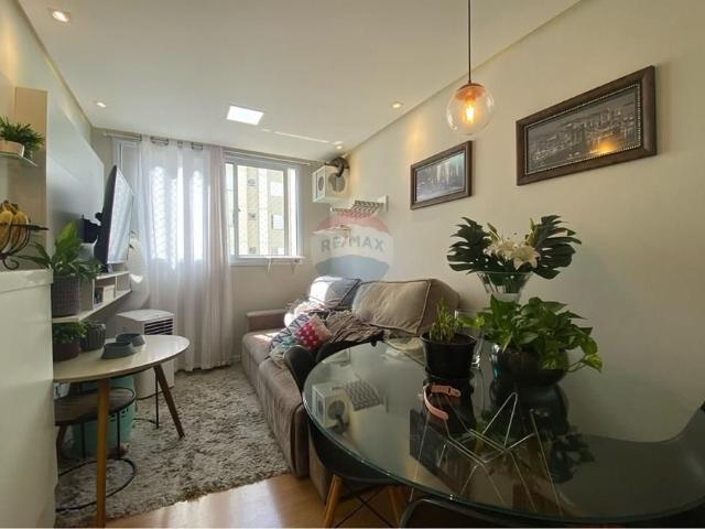 Apartamento para Locação no Spazio Alto do Mirante – Grand Reserva Paulista