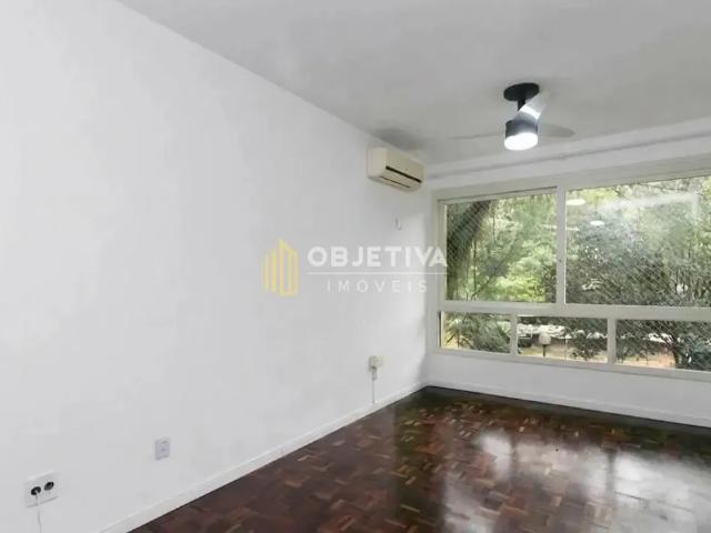 Apartamento para locação, Nonoai, Porto Alegre, RS