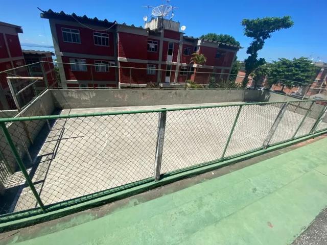 Apartamento para locaãão nos tijolinhos