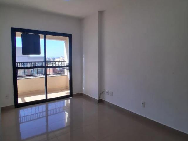 Apartamento para locação, Nova Aliança, Ribeirão Preto, SP
