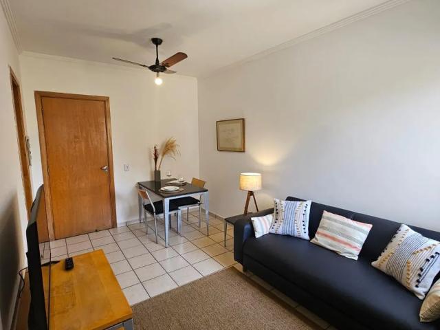 Apartamento para locação, Nova Aliança, Ribeirão Preto, SP
