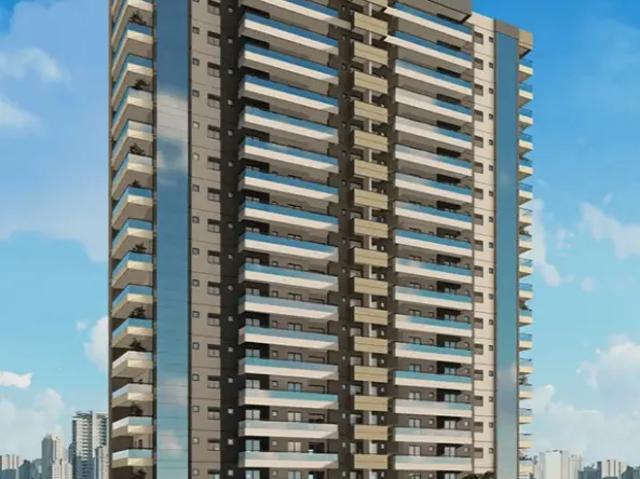 Apartamento para locação, Nova Aliança, Ribeirão Preto, SP