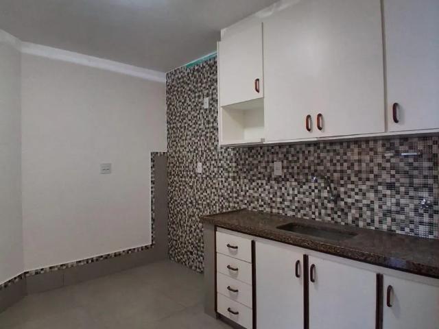 Apartamento para locação, Nova Ribeirânia, Ribeirão Preto, SP