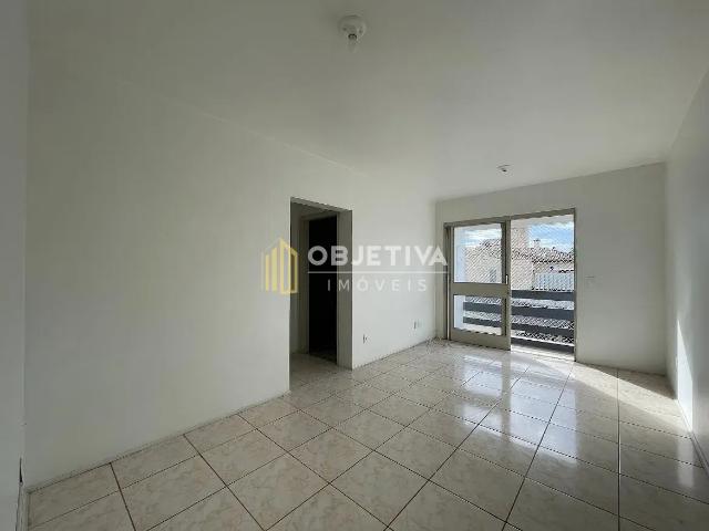 Apartamento para locação, Operário, Novo Hamburgo, RS