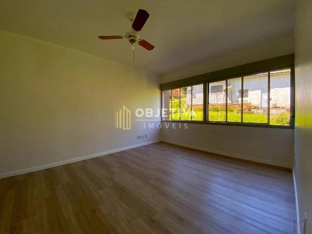 Apartamento para locação, Operário, Novo Hamburgo, RS
