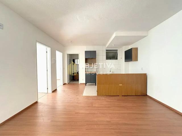Apartamento para locação, Operário, Novo Hamburgo, RS