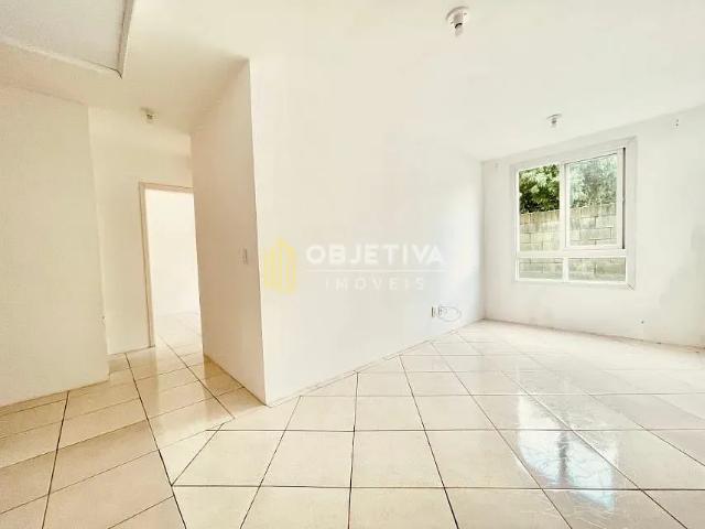 Apartamento para locação, Operário, Novo Hamburgo, RS