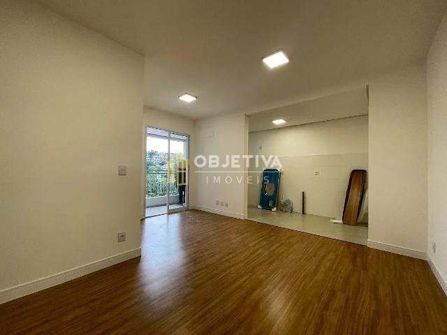 Apartamento para locação, Operário, Novo Hamburgo, RS