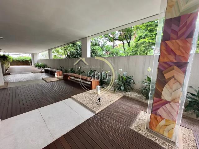 Apartamento para locação ou venda | 1 Dormitório | 52m² | Jardim Anália Franco