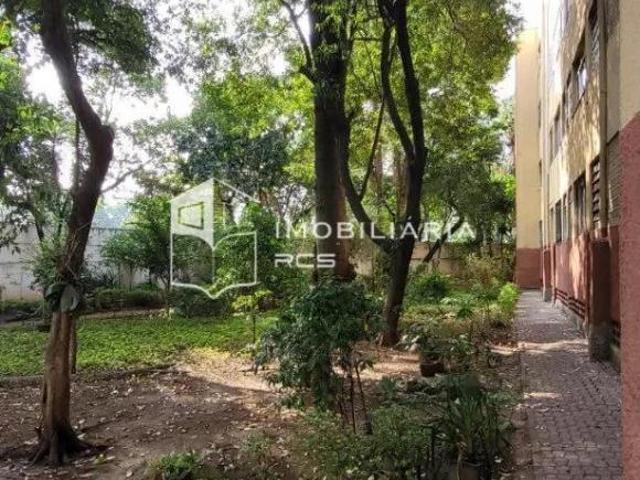 Apartamento para locação ou venda, 1 quarto s, Lapa De Baixo, São Paulo