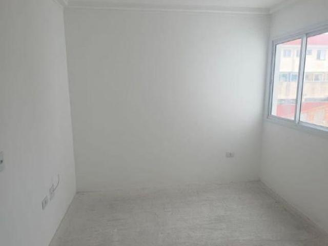 Apartamento para Locação ou Venda Vila Vitória