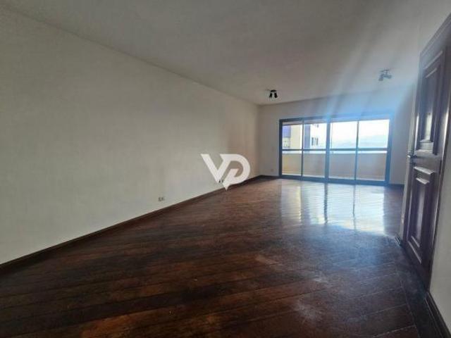 Apartamento para Locação ou venda no Alpha Club – Alphaville
