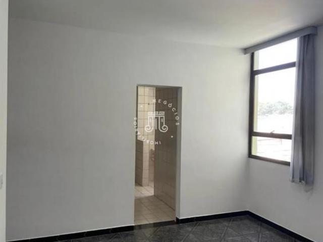 APARTAMENTO PARA LOCAÇÃO OU VENDA NO BAIRRO JARDIM SANTA TERESA CIDADE DE JUNDIAÍ/SP