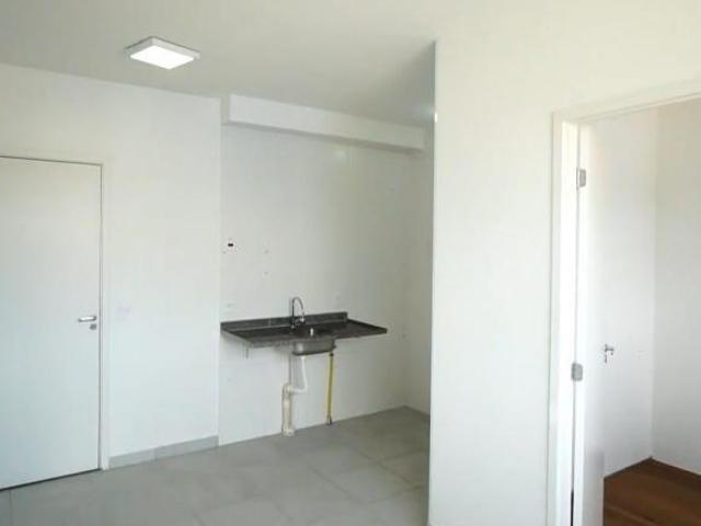 Apartamento para Locação ou Venda no bairro Vila Paulista