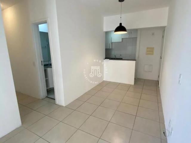 APARTAMENTO PARA LOCAÇÃO OU VENDA NO CONDOMÍNIO MARAVILLE NATURE NO BAIRRO PARQUE UNIÃO EM JUNDIAÍ S