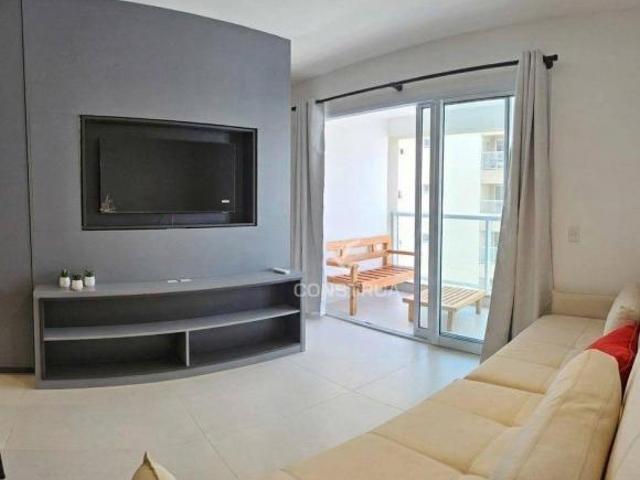 APARTAMENTO PARA LOCAÇÃO OU VENDA NO MANDARIM GUANABARA EM CAMPINAS/SP