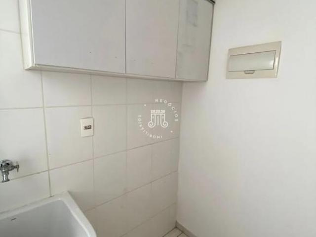 APARTAMENTO PARA LOCAÇÃO OU VENDA NO RESIDENCIAL JARDIM CONQUISTA JUNDIAÍ/SP