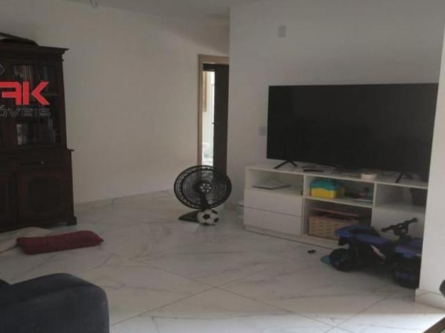 Apartamento para Locação ou Venda no Residencial Maxx Santa Angela em Jundiaí/SP