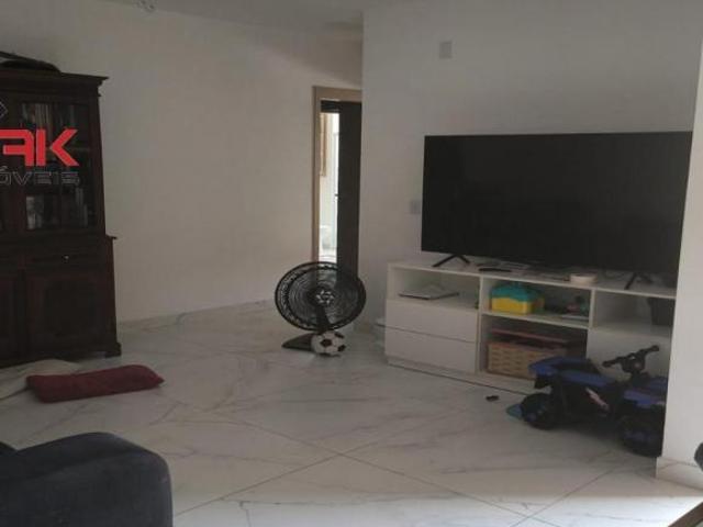 Apartamento para Locação ou Venda no Residencial Maxx Santa Angela em Jundiaí/SP