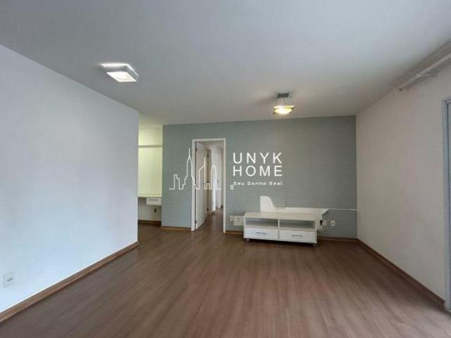 Apartamento para locação ou compra em condomínio clube com 3 dormitórios
