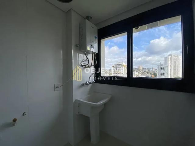 Apartamento para locação, Pátria Nova, Novo Hamburgo, RS