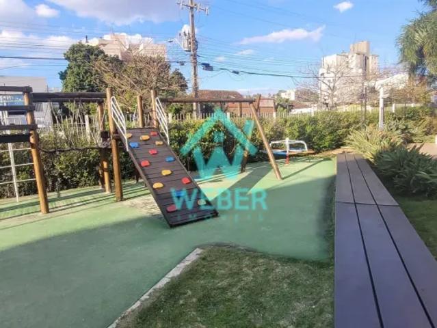Apartamento para locação, Pátria Nova, Novo Hamburgo, RS
