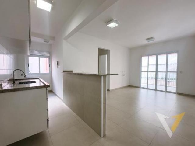 Apartamento para locação, Pallazzos Reale, Jardim Bonfiglioli, Jundiaí SP