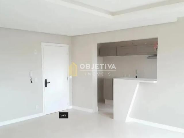 Apartamento para locação, Partenon, Porto Alegre, RS