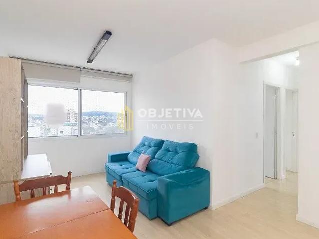 Apartamento para locação, Partenon, Porto Alegre, RS