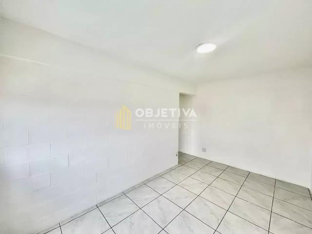 Apartamento para locação, Partenon, Porto Alegre, RS