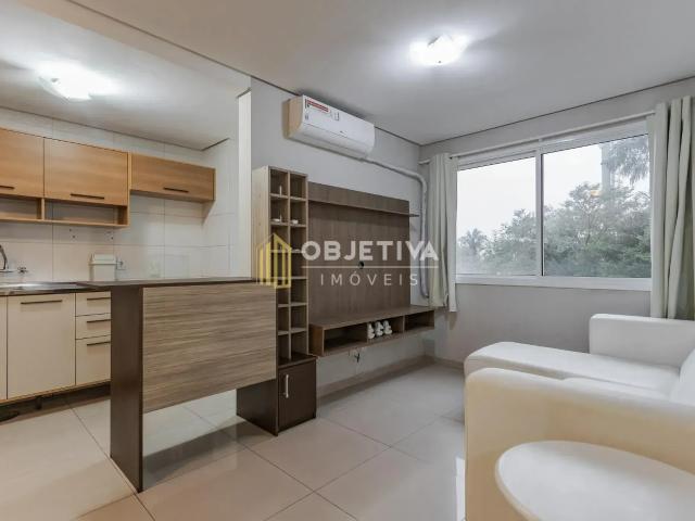 Apartamento para locação, Partenon, Porto Alegre, RS