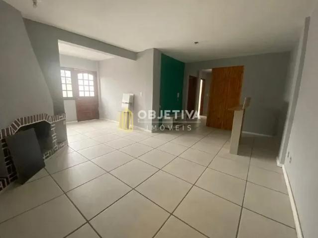 Apartamento para locação, Partenon, Porto Alegre, RS