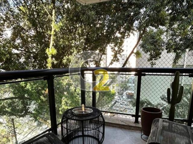 Apartamento para Locação, PARAÍSO, São Paulo Ref.: CC51436 C2+ Negócios Imobiliários