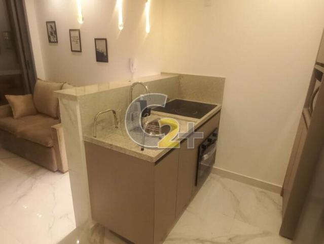 Apartamento para Locação, PARAÍSO, São Paulo Ref.: CC65266 C2+ Negócios Imobiliários