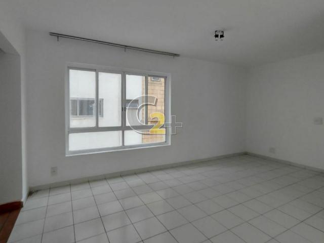 Apartamento para Locação, PARAÍSO, São Paulo Ref.: CC12850 C2+ Negócios Imobiliários
