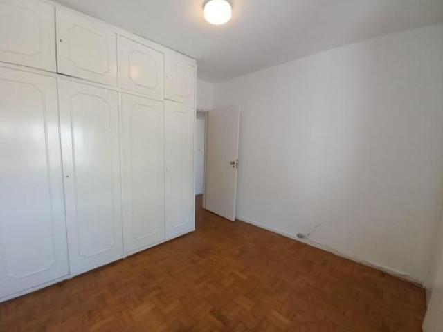 APARTAMENTO PARA LOCAÇÃO PARAISO