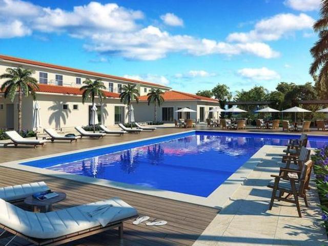 Apartamento para locação, Parque Residencial, Piracicaba, SP
