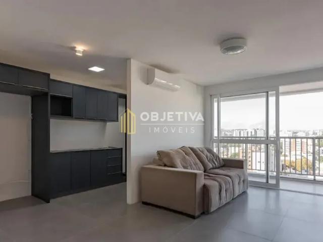 Apartamento para locação, Passo da Areia, Porto Alegre, RS