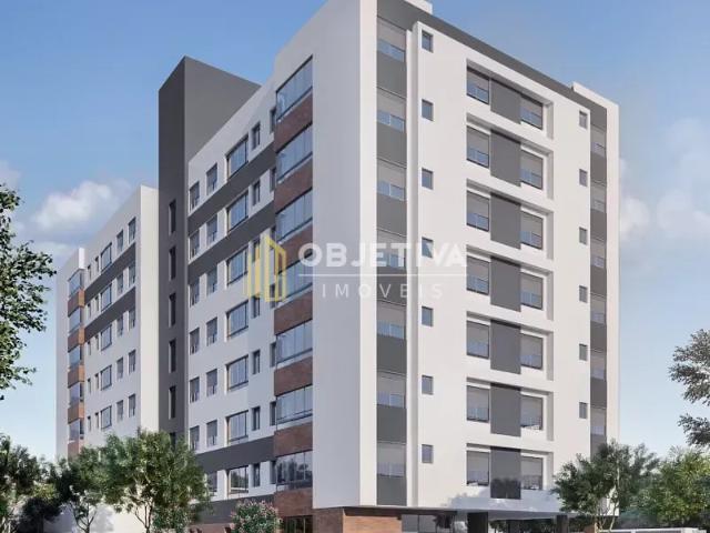 Apartamento para locação, Passo da Areia, Porto Alegre, RS