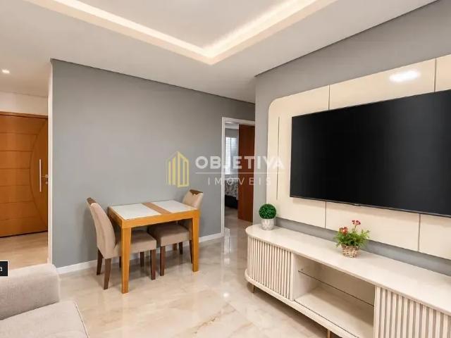 Apartamento para locação, Passo da Areia, Porto Alegre, RS