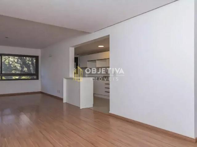 Apartamento para locação, Passo da Areia, Porto Alegre, RS