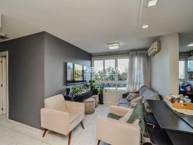 Apartamento para locação, Passo da Areia, Porto Alegre, RS