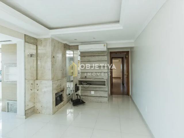 Apartamento para locação, Passo da Areia, Porto Alegre, RS