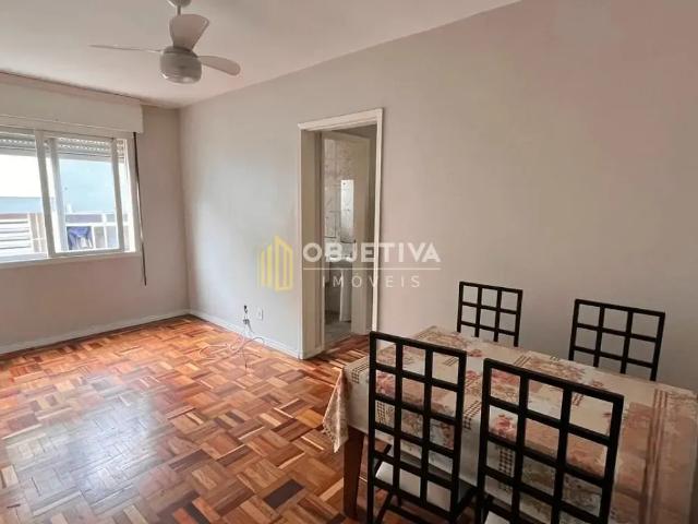 Apartamento para locação, Passo da Areia, Porto Alegre, RS