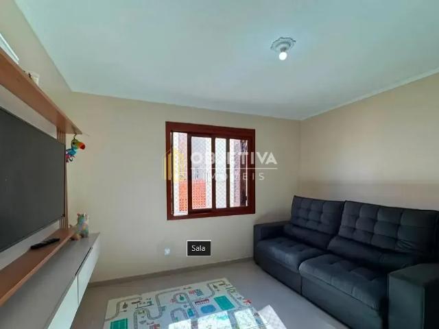 Apartamento para locação, Passo da Areia, Porto Alegre, RS